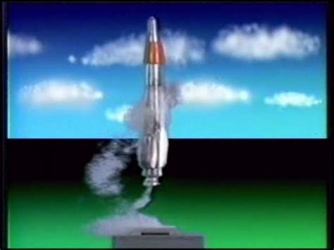 MST K Theme KTMA Version Covered By C Scott Davis YouTube