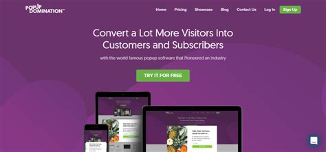 5 Best WordPress Popup Plugins That Boost Engagement Revenue