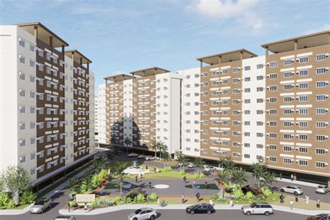 Dhsud Reports Rising Private Sector Interest In 4ph Housing Program