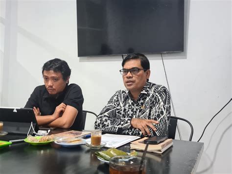 Pengembangan Kampus 2 Uin Ar Raniry Bakal Pasok Listrik Berbasis Tenaga Nuklir Kanal Aceh