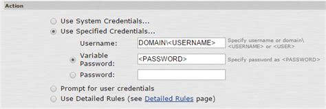 Duo Two Factor Authentication For Juniper Networks And Pulse Secure Ssl