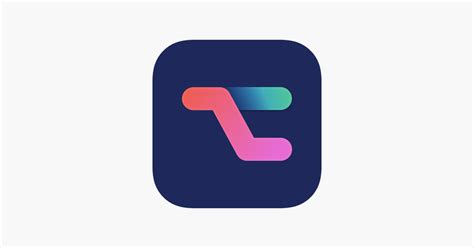 ‎pushcut shortcuts automation on the app store