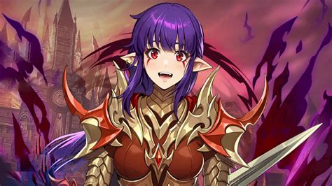 Solo Leveling Arise September 12 Update Patch Notes Reveal New Ssr