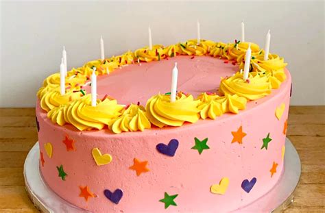 Max And Ruby Cake Recipe Wasian Cookery