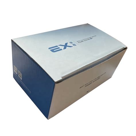 Ex T09 Hall Effect Reprogrammable Timing Advance Processor Aeb511n