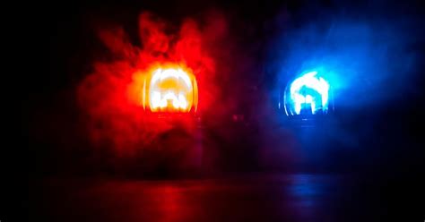Hombre Mató A Palazos Al Pedófilo Que Acosaba A Su Hija De 2 Años