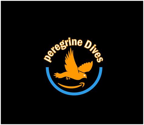 Peregrine Dives An Amazon Project Suleman Yousafzai Muhammad Suleman