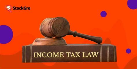 Letter Of Intimation Understand Section 1431 Notice