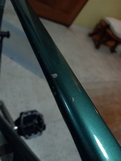 Fixie Frame Sports Equipment Bicycles And Parts Bicycles On Carousell