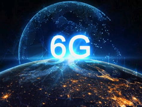 Ieee Ieee Dataport™