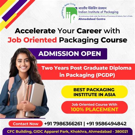 Jignesh Dave On Linkedin Dear Connections Kindly Take A Note That Only 3 Days Left To Apply For