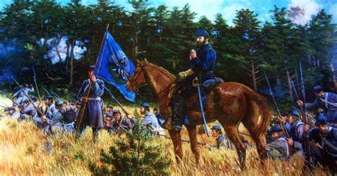 150th Anniversary Battle Of First Manassas Part 5 Gettysburg Daily