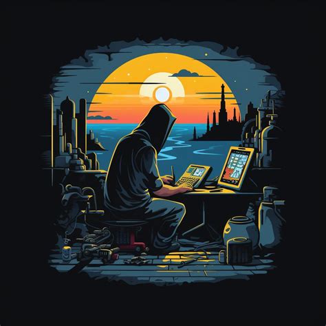 Step By Step Guide Installing And Configuring Arch Linux For Cybersecurity