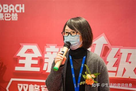 双蜂窝纹理红点控温康巴赫第六代蜂窝锅新品发布 知乎