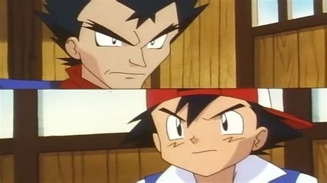 Pokémon Season 1 Episode 32 Watch Pokemon Episodes Online
