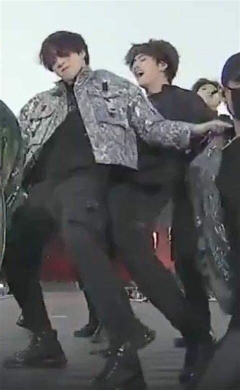 HẬu Cung Bitele 🔱