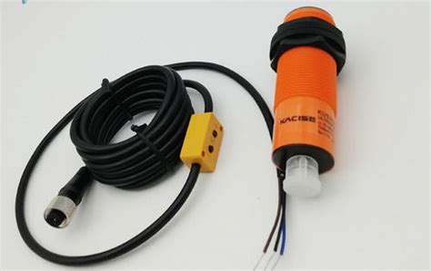 Ultraschall Füllstandssensor 12151255 Xian Kacise Optronics Co
