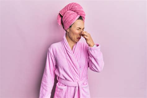 Wassersparen SWR wirbt fürs Pipi machen unter der Dusche reitschuster de