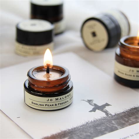 Jo Malone
