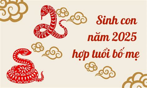 2025 La Menh Gi Image To U