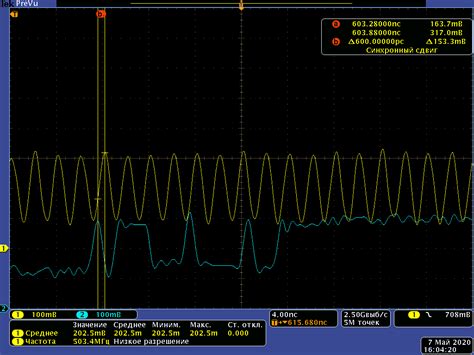 Sn65dsi86 Fpga Mc20902 Solution Issue Interface Forum Interface