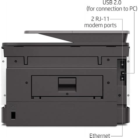 Hp Officejet Pro Printer Price In Bangladesh Star Tech
