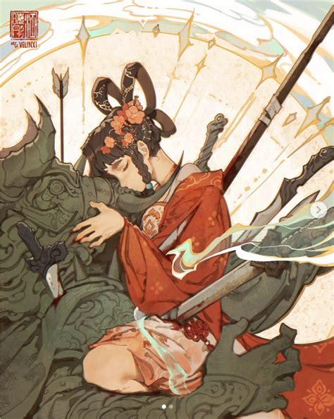 Velinxi Via Ig In 2025 Character Art Art Inspiration Drawing Art