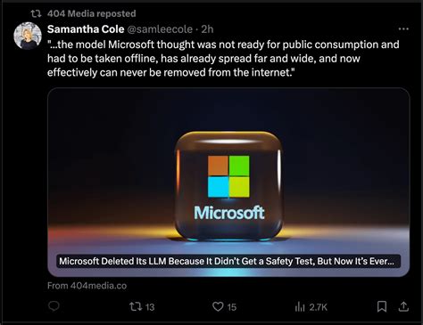 How To Add Open Graph And Twitter Metadata To Nextjs App Router