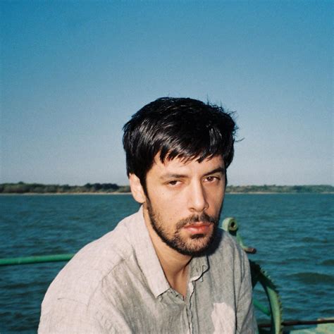 Andrei Epure Festival De Cannes