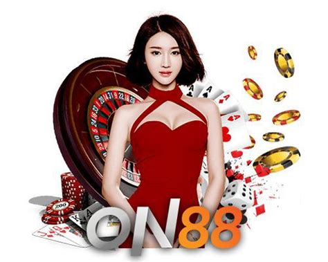 ON88 x Win Big | Online casino, Free casino slot games, Online casino slots