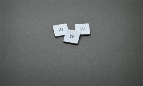 Automation Theory Connectwise Automate Integrations And Support