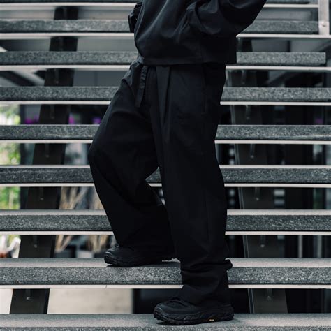 32％割引オレンジ系l【期間限定お試し価格】 【即完売品】mackintosh Kiko Kostadinov 0002 ステンカラーコート