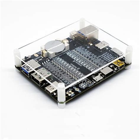 USB Cable Length Limitations Understanding Distance And Performance SoundScapeHQ