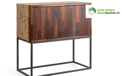 Lomio Cubio Green Product Award