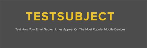 Best Email Testing Tools To Ensure Email Deliverability