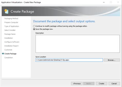Microsoft App V As An Application Virtualization Solution Pros And Cons