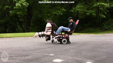 Stylish Ride Eporner