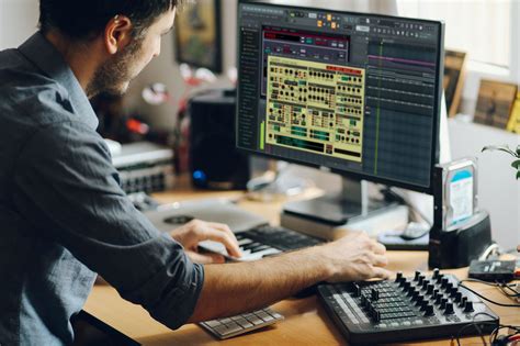 What Are VST Plugins And What Do They Do