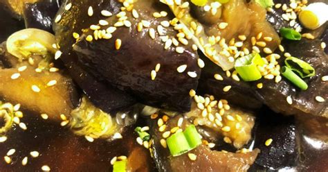基本からアレンジまで！思わずつくりたくなる「ナスのくたくた煮」のレシピ集 クックパッド