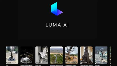 Luma AI Tool Review 2025 Alternative
