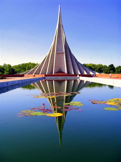 What A Beauty Goo Gl 48wzbv Dhaka Bangladesh National