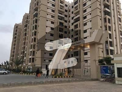 Saima Presidency Duplex For Sale Saima Presidency Malir Cantonment Cantt Karachi ID