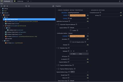 Done With Wappler Need Help Wappler Community