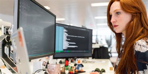school of python on linkedin python python coding code career