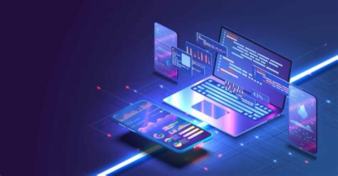 Update And Re Import Dataverse Data With Excel Guide