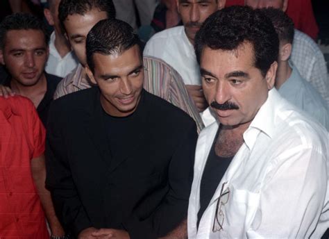Famous Turkish Singer Ibrahim Tatlıses To Give Concert In Israel Daily Sabah