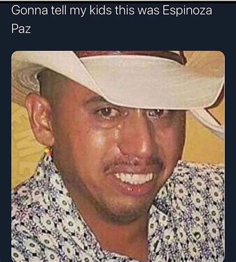 Book Of Facts Meme