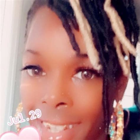 Who S Up For Some Super Sloppy Throat Action Milwaukee