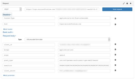Tables Footnotes In Subtables TeX LaTeX Stack Exchange