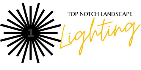 Protrade Landscape Lighting Top Notch Low Voltage Outdoor Lighting